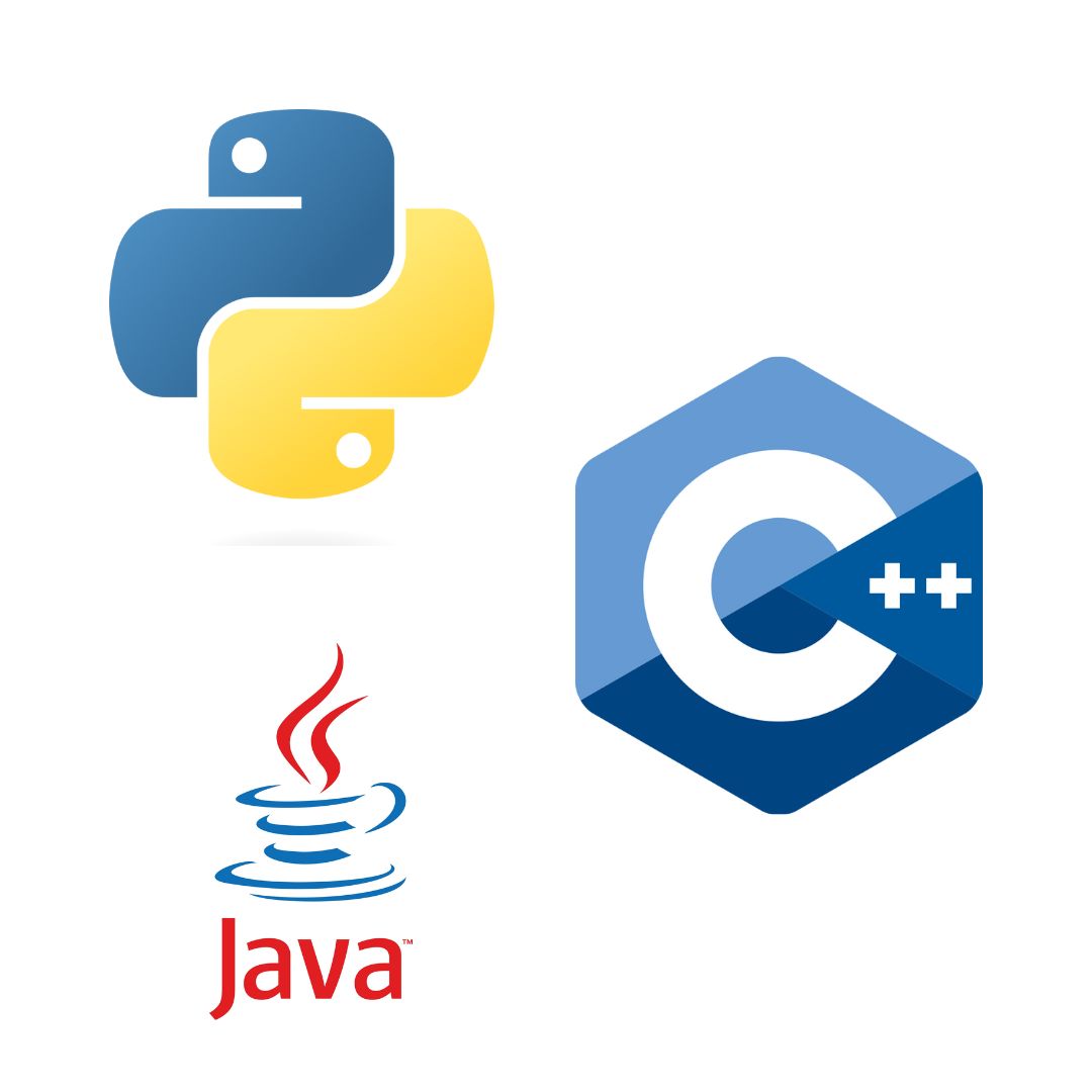 Programming Language Courses – New City Education