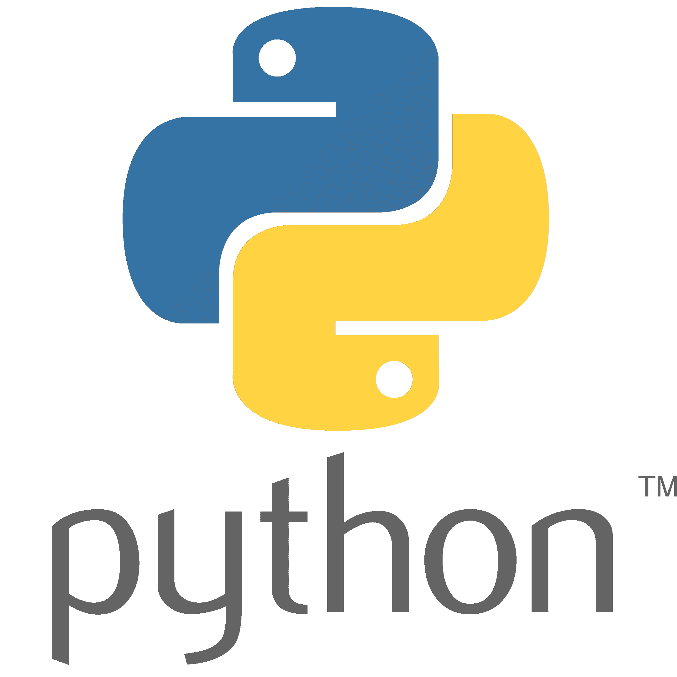 Python Programming Age 6 15 New City Education